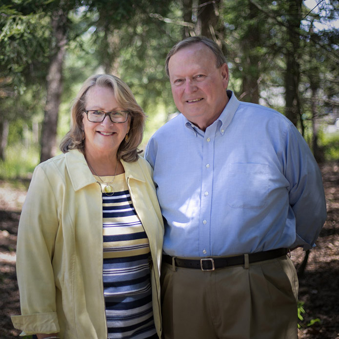 About Us | Serbin Real Estate